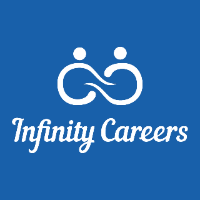 Infinity Careers Myanmar Recruitment Agency - Infinity Careers