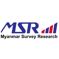 Myanmar Survey Research (MSR) - Infinity Careers