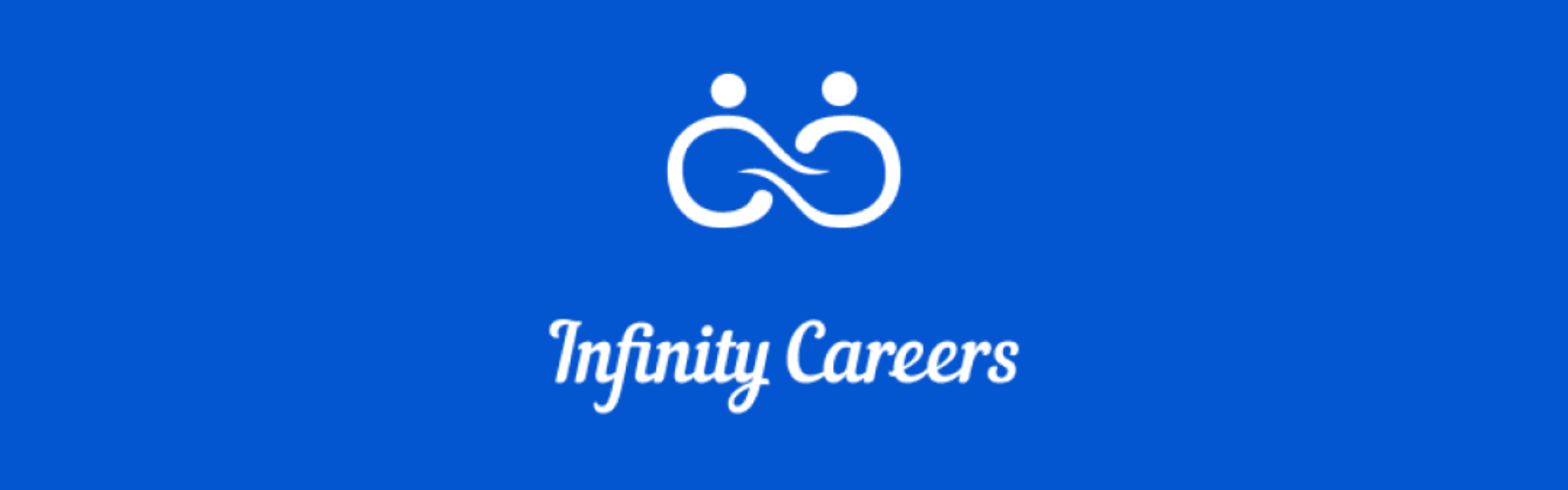 Home - Infinity Careers